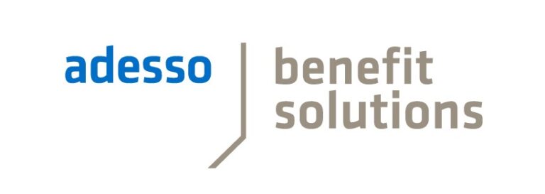 adesso insurance solutions erwirbt Mehrheitsbeteiligung am ...